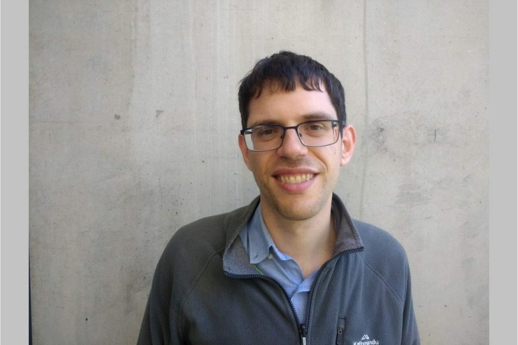 Faculty - Department of Mathematics