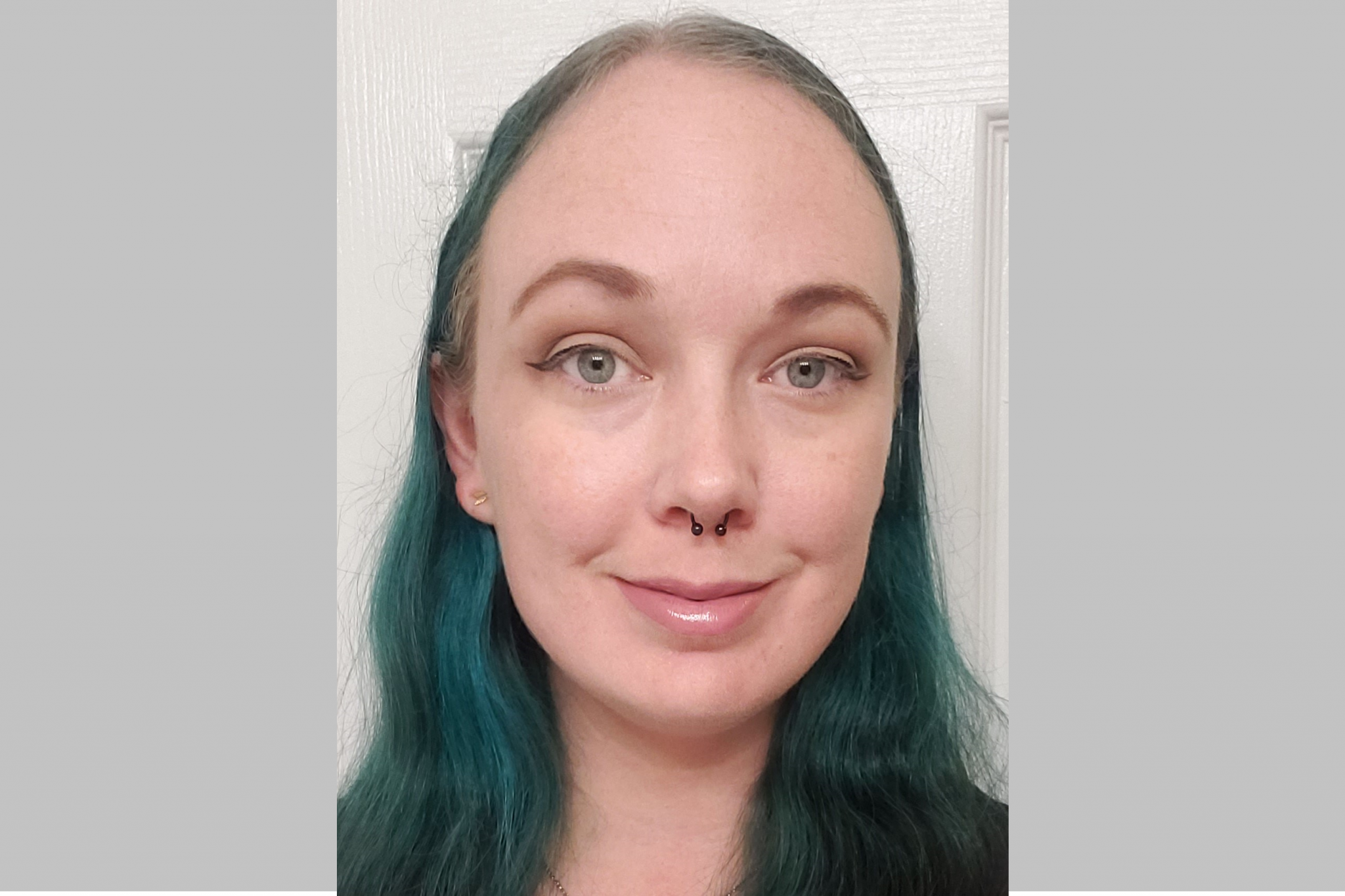 Administration - Department of Mathematics