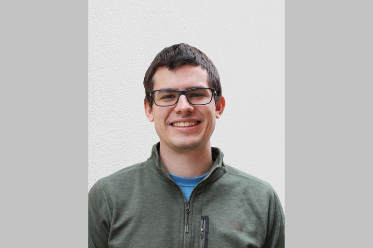 Faculty - Department of Mathematics