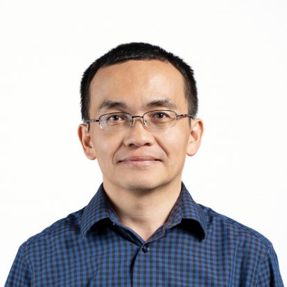 Welcome - Department of Mathematics