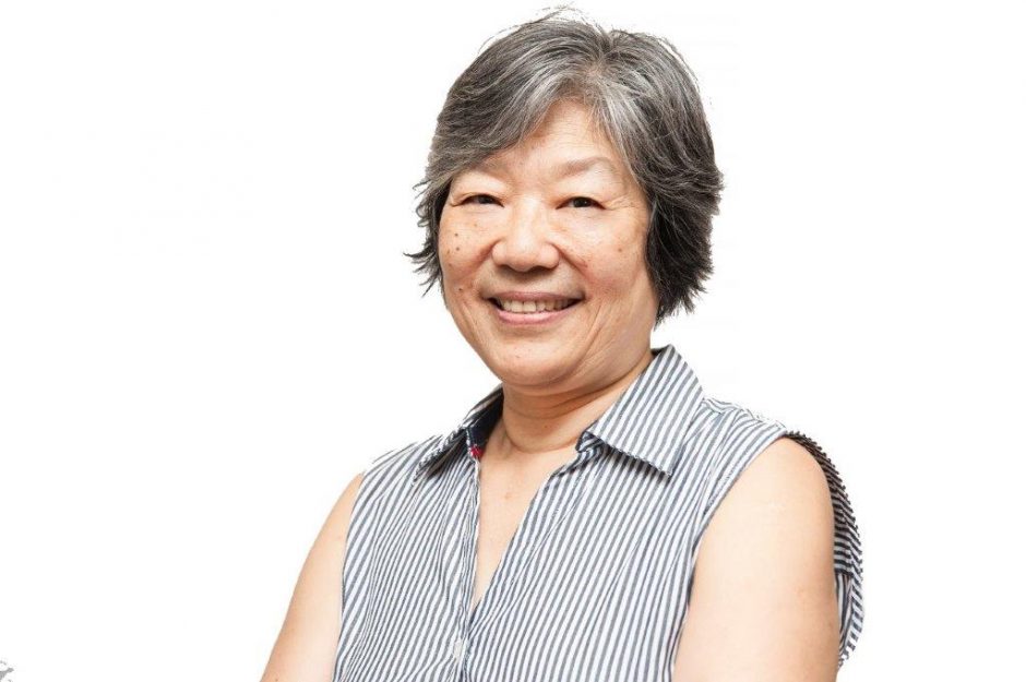 Faculty - Department of Mathematics