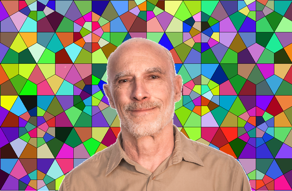 Faculty – Department of Mathematics