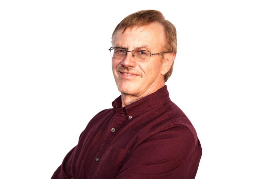 Faculty - Department of Mathematics