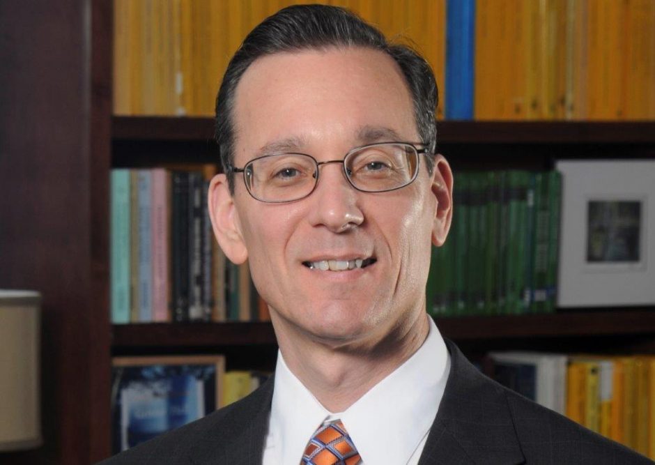 Faculty - Department of Mathematics