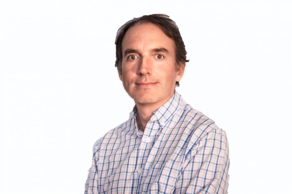 Faculty - Department of Mathematics