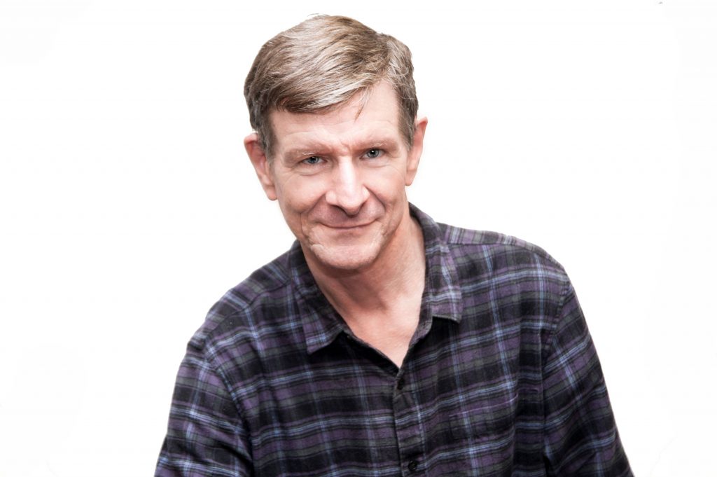 Faculty - Department of Mathematics